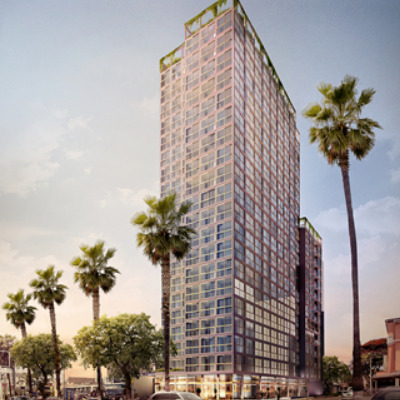 Regresar a Proyectos